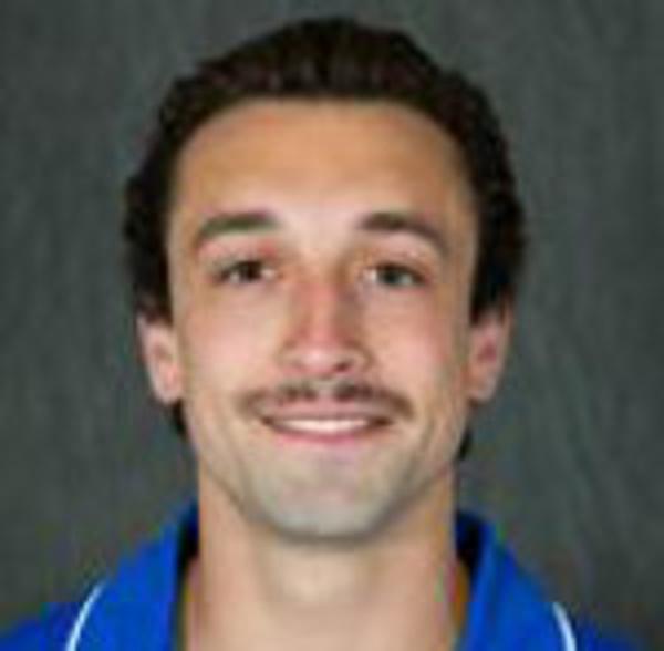 Pioneers head All-Wisconsin Team