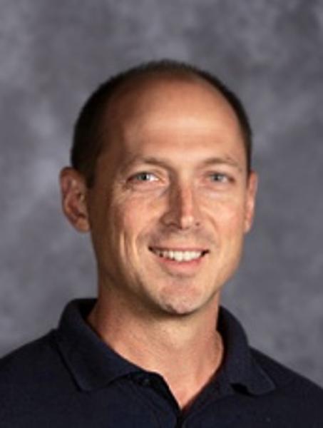 Christie Foley's Instagram, Twitter & Facebook on IDCrawl