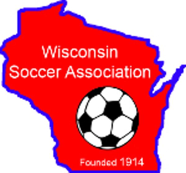 WSA unveils 31st Hall of Fame class