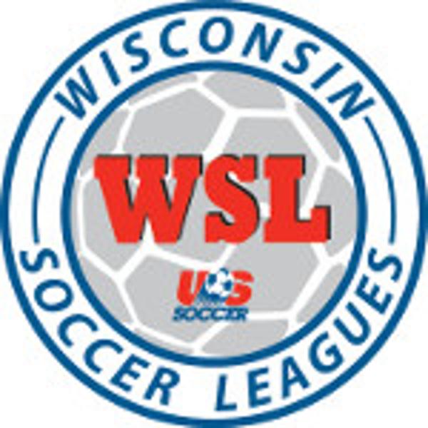 WSL starts inaugural season Saturday