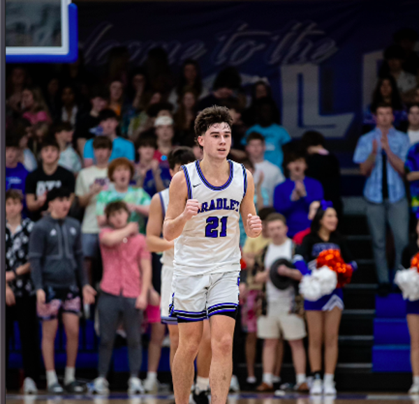 5 Keys: Hilliard Bradley Picks Up Key League Win over Olentangy Liberty