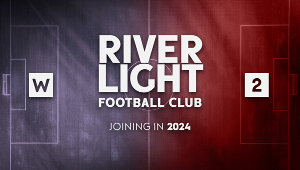 River Light FC to join USL League Two and USL W League in 2024