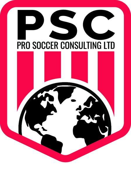 2024 Attending Scout Profile: PSC Agency Staff