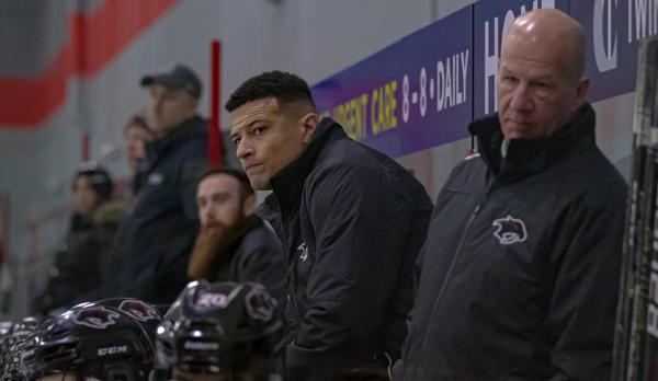 The Minnesotan Pod - Calvin Simon