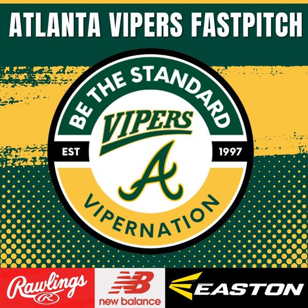 Vipers Kick Off Their Season at the PGF Florida Fastpitch Classic