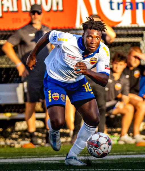 Bucks eye Sweet Sixteen spots