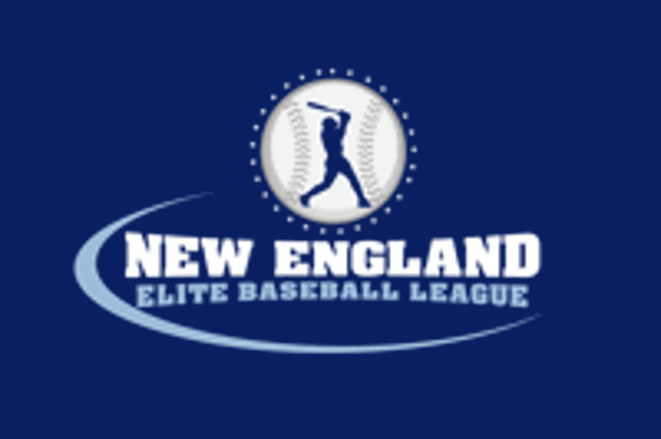 NEW ENGLAND EBL REGIONALS SET TO KICK OFF FOR 9U - 12U TEAMS