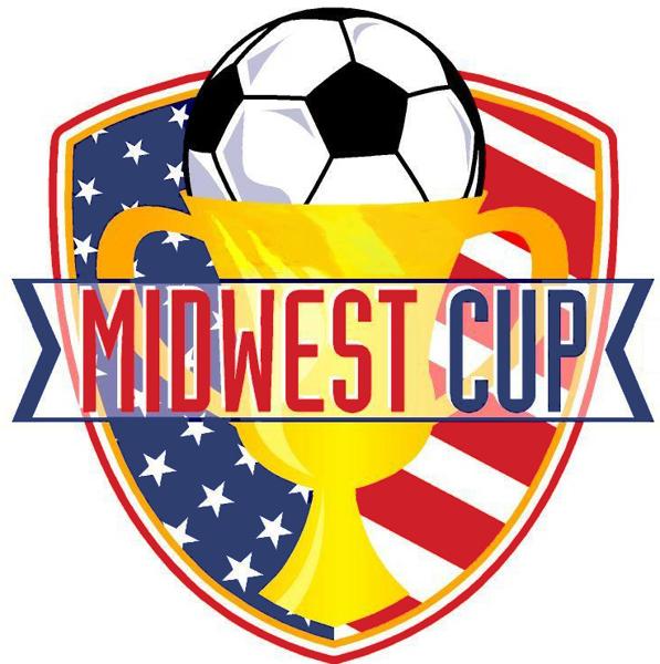 Campton Teams have great showing at Midwest Cup