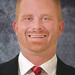 NEOFC Welcomes Josh Smith as Goal Keeper Coach/Trainer
