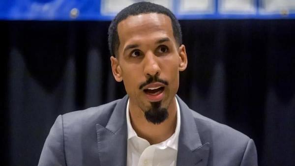 NBA champion Shaun Livingston joins Oakland Roots & Soul ownership group
