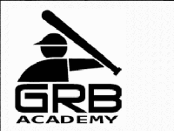 GRB and PBR launch High School Wood Bat Fall League