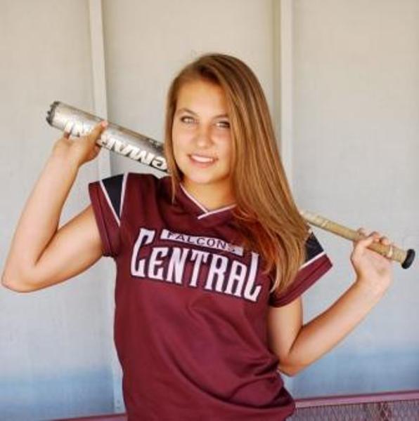 Southern Lakes All Conference Teams posted