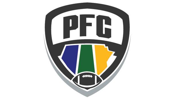 Prairie Conference Schedule 2023