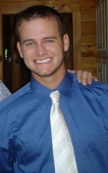 A New Vision Statement