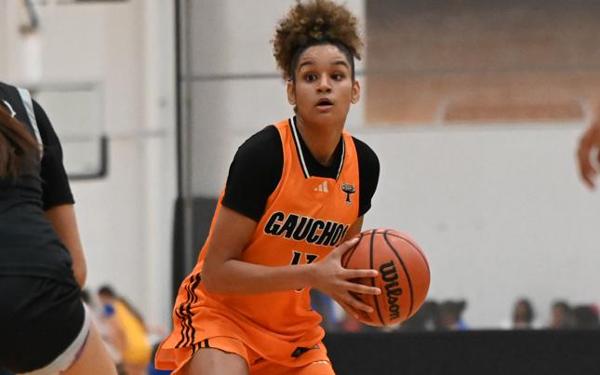 Temple WBB adds to '24 recruiting haul with versatile wing Kelian Cedano