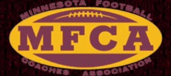 Coach Williams Earns Hall of Fame Recognition