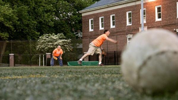 A Blowout in the Miguel Cabrera League