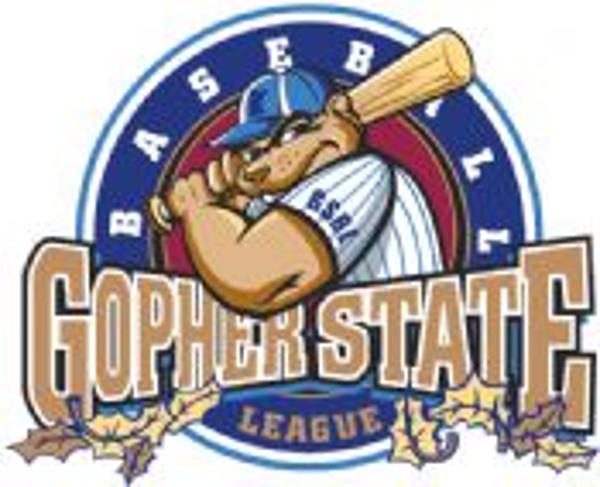 MYAS "Gopher State" Fall Baseball Information