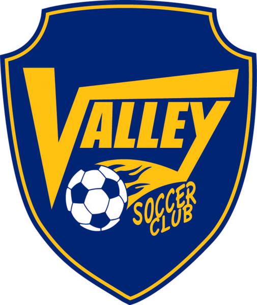 BIG YEAR FOR VALLEY SOCCER'S TRAVEL PROGRAM