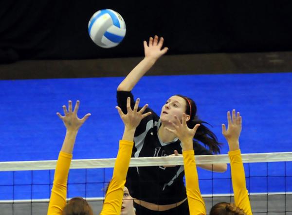 Summer Elite Sunday preview