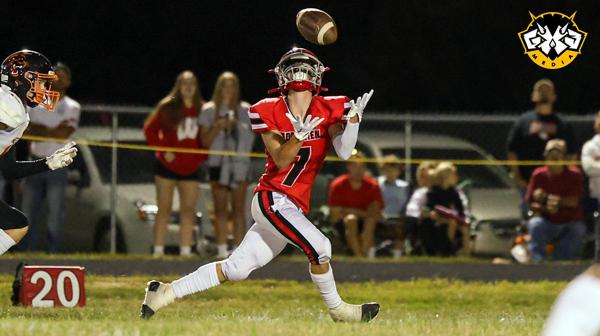 Al Toon Award Pre-Season Watch List