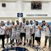 Muslim Basketball League