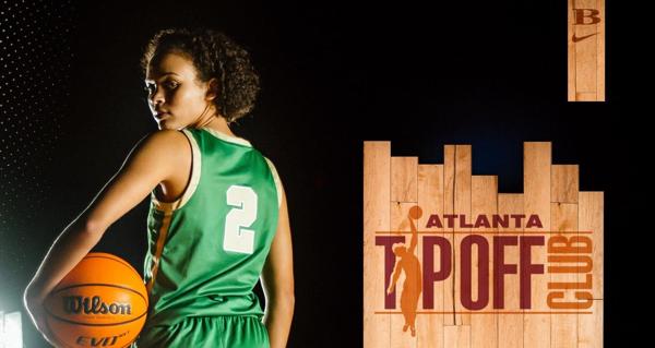 Ava Watson on ATOC Pre Season Watch List