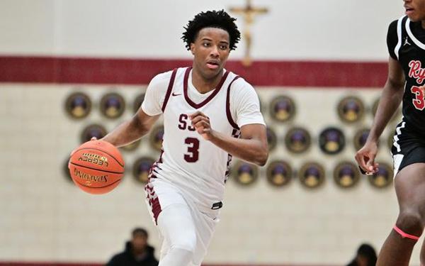 CoBL Weekly Look Ahead: Jan. 8-14, 2024