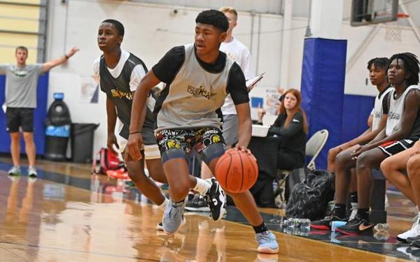 CoBL Underclassman Exposure Camp: Updated Player List (Aug. 17, 2024)