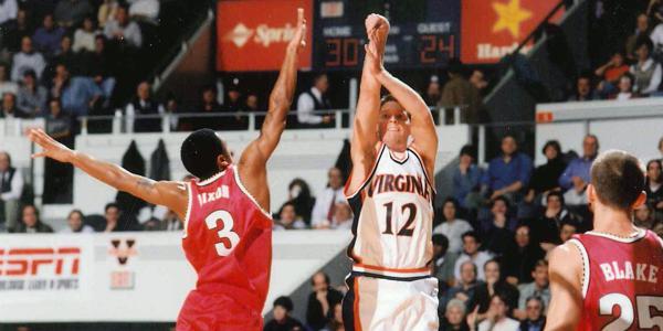 TJs of Portsmouth presents the NH Sportspage Podcast w/ Marshall Crane ...