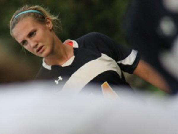 Number 3 Lakers Keep on Rolling