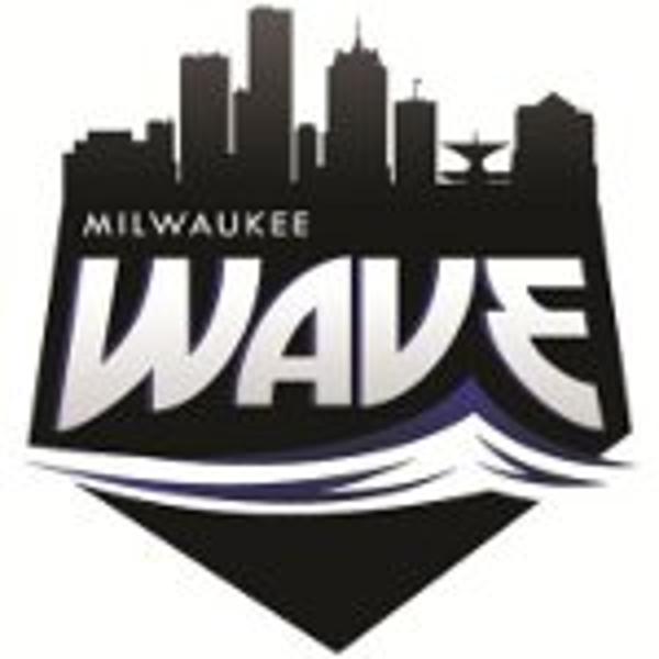 Wave notes: New logo, look as team heads into 30th season