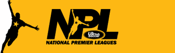Boys enter the NPL