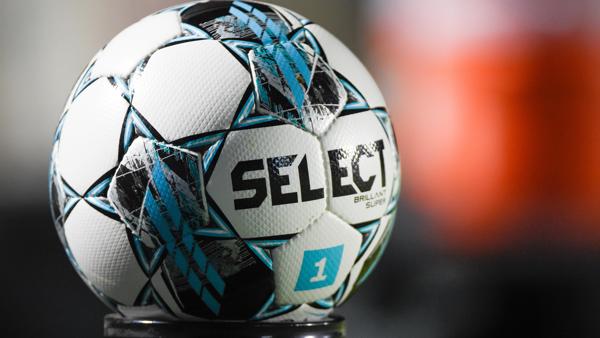 USL League One announces pair of schedule changes