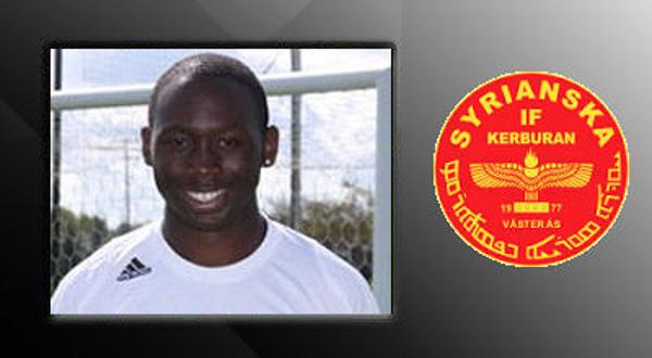 Q&A: 2016 Women’s Combine Attending Club Västerås BK 30 Talk About ...