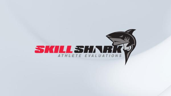 OVA Referees Partner with SkillShark