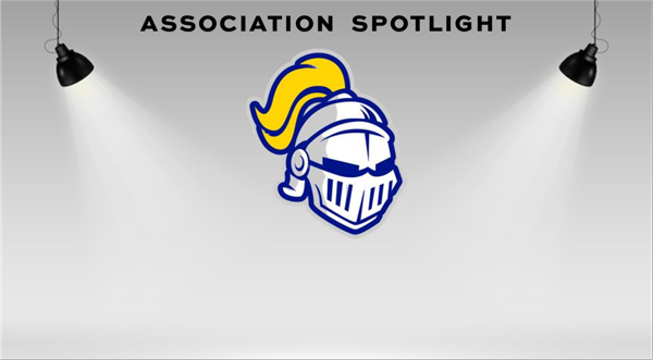 STMA Baseball Association
