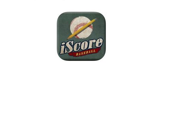iScore compatible to upload with MaumelleSoftball.ORG