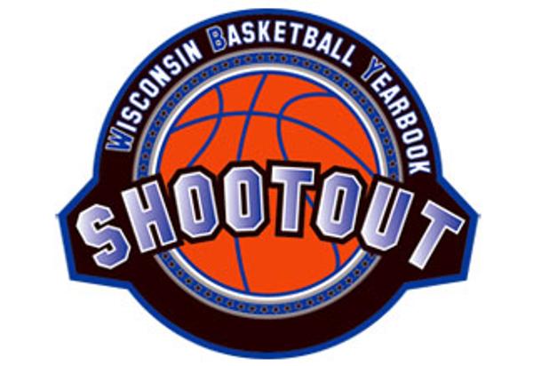In-depth profiles for participating teams in 2013 WBY Shootout ...