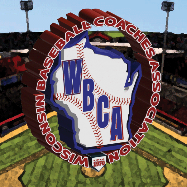 Area Meetings take place this week