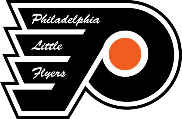 Little Flyers will Field an 18U for the 2014-15 season