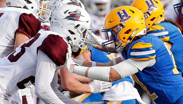 Prairie Conference Recap