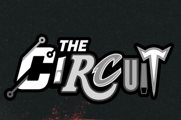 The Circuit League March Mayhem: All-Circuit Awards