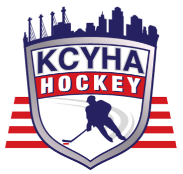 KCYHA Unified Travel Announcement