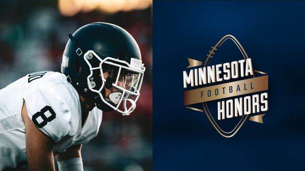 ST. THOMAS ACADEMY’S STEPHEN BETTS NAMED A MINNESOTA FOOTBALL HONORS ...