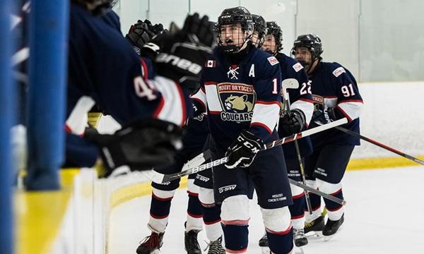 How Coaches Can Maximize Their Team's Performance at Tournaments