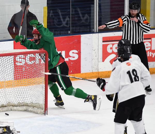 Boys NIT: Day 3 recap