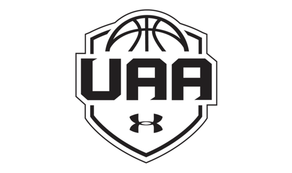 UAA Session III: All-Circuit Awards
