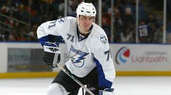 Former NHL Defenseman Filip Kuba Joins TBJ Staff