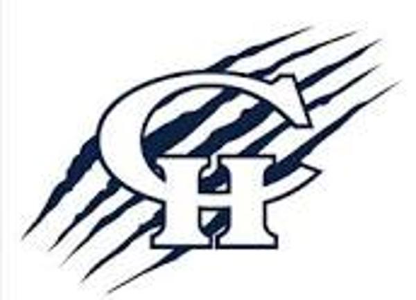 2024 Girl's Team Preview- 6A Copper Hills